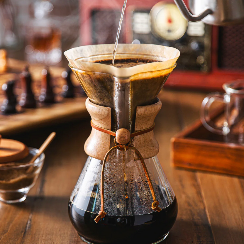 Cedar Coffee Company